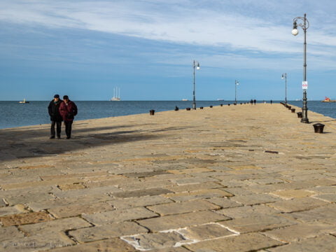 25 Pros And Cons Of Living In Trieste, Italy | Old Town Explorer