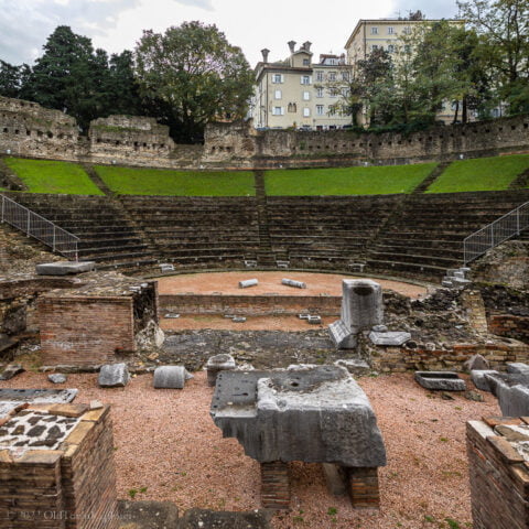 29 Best Things To See In Trieste, Italy | Old Town Explorer