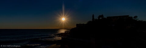 22 Pros And Cons Of Living In Genoa, Italy | Old Town Explorer