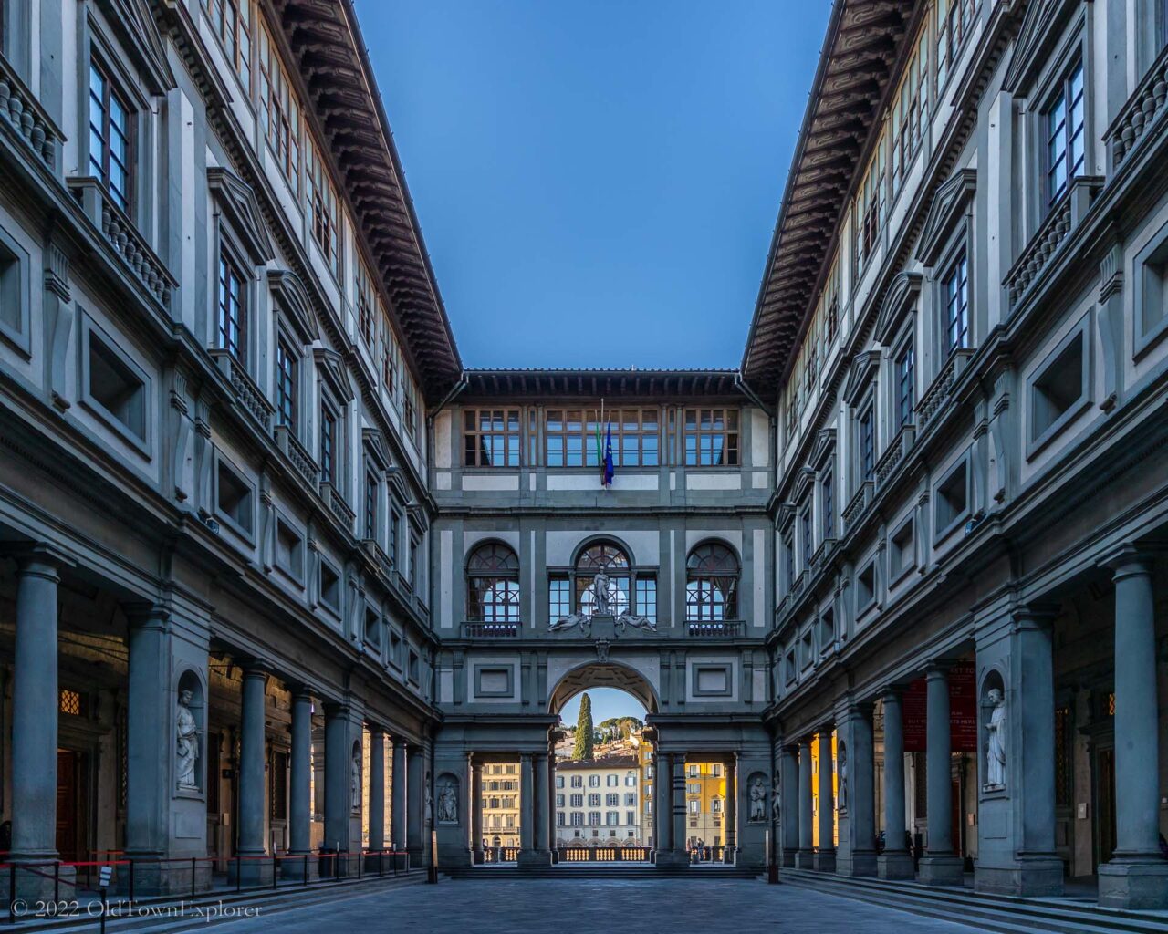 24 Pros And Cons Of Living In Florence, Italy | Old Town Explorer