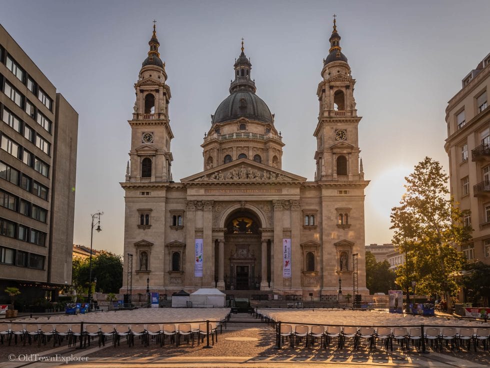 27 Pros And Cons Of Living In Budapest, Hungary | Old Town Explorer